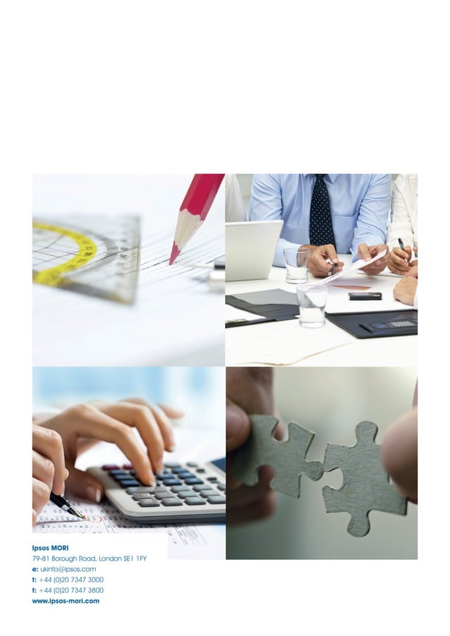 BIS_Improving_Basic_Skills_delegate pack_final | PDF