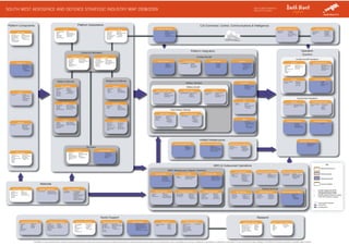 8846 aerospace map front hr | PDF | Air Travel | Travel Type