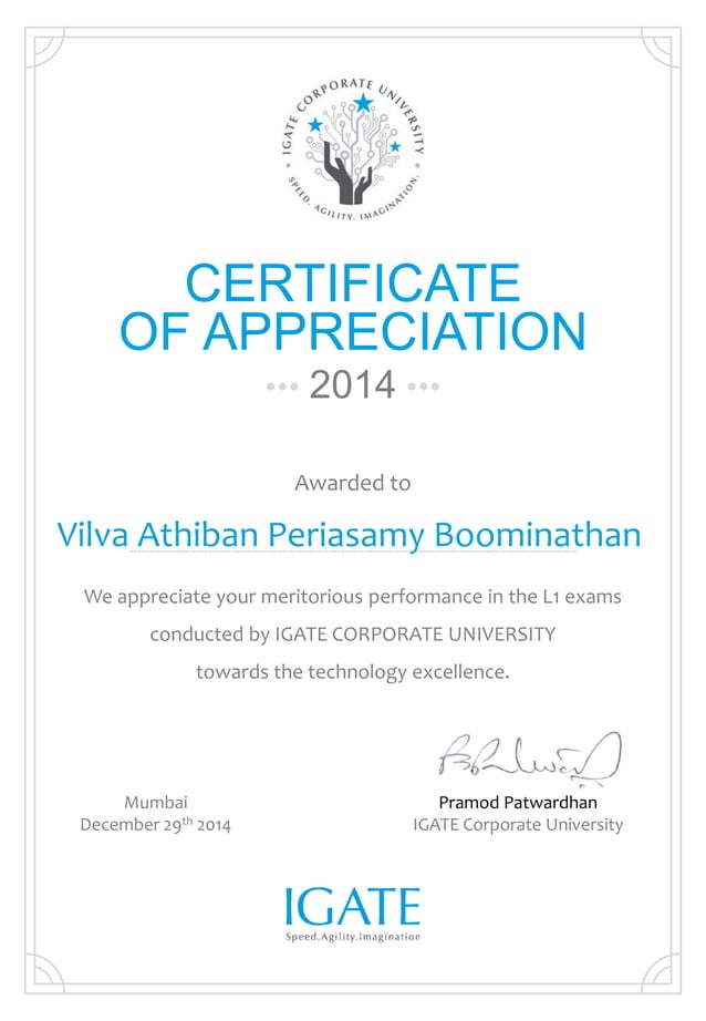 830115 Vilva Athiban Periasamy Boominathan | PDF