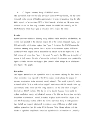 Evaluating Effects of early- and late-onset rasgap-2 mutations on C ...
