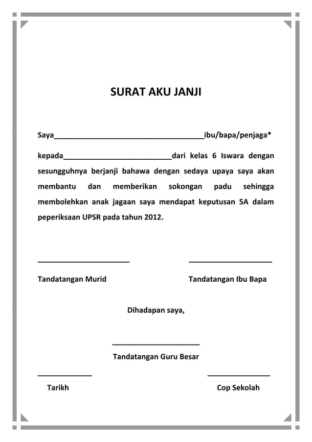 88571947-Surat-Aku-Janji.pdf