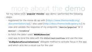 Apple TV - a quick start guide | PPT