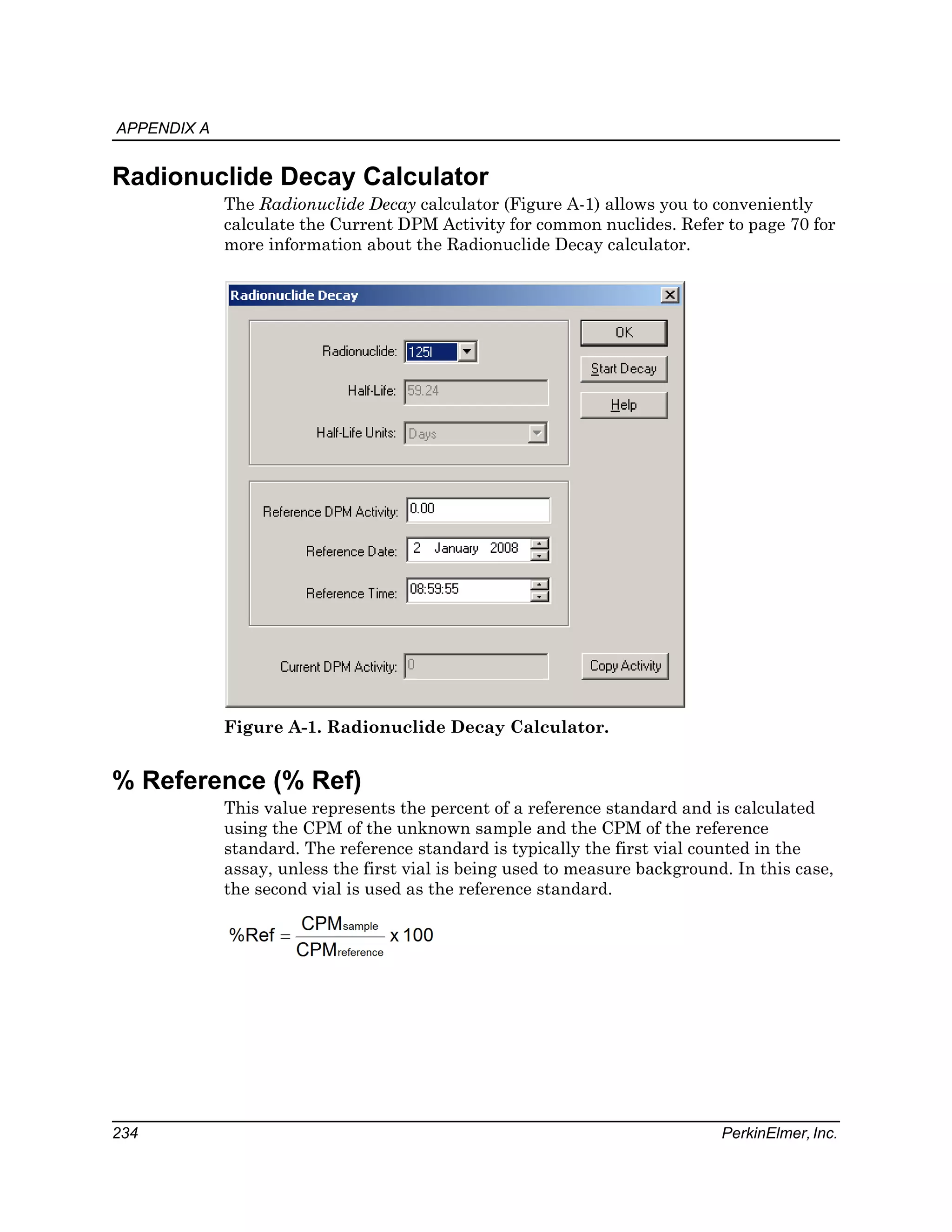 8860039 c tri carb reference manual | PDF