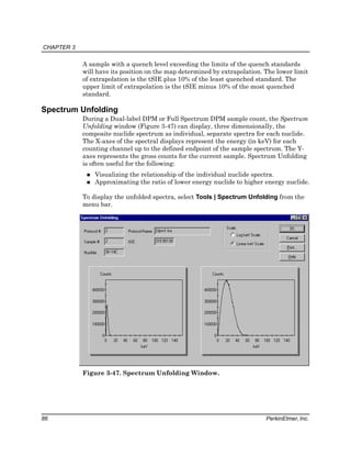 8860039 c tri carb reference manual | PDF
