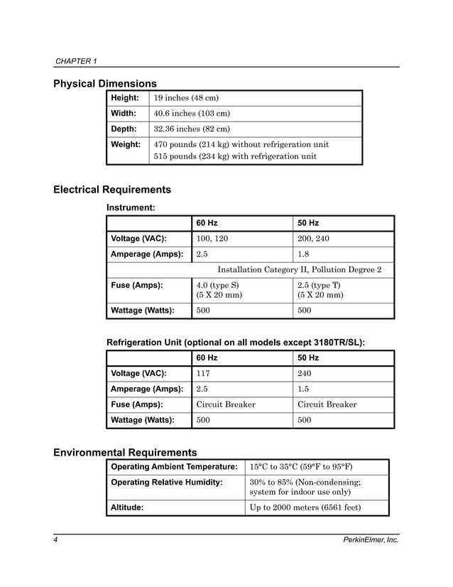 8860039 c tri carb reference manual | PDF