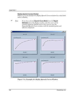 8860039 c tri carb reference manual | PDF