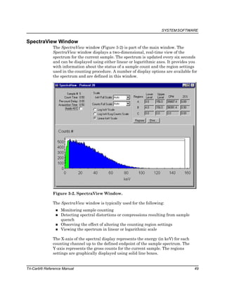8860039 c tri carb reference manual | PDF