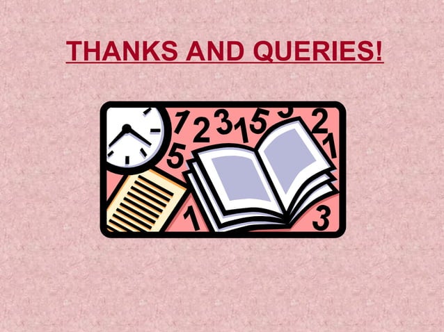 Envisioning the future using iris scanning biometrics | PPT