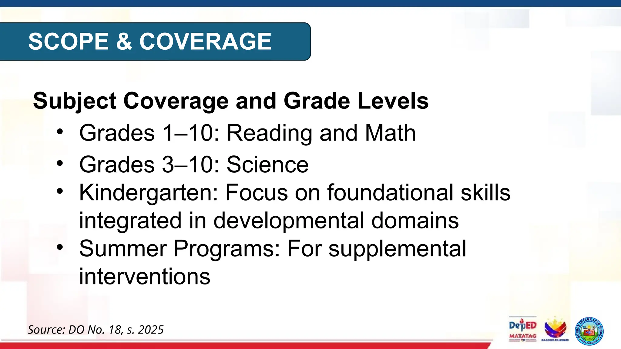 ARAL Program Overview/aral rerading basic and aral reading plus | PPTX