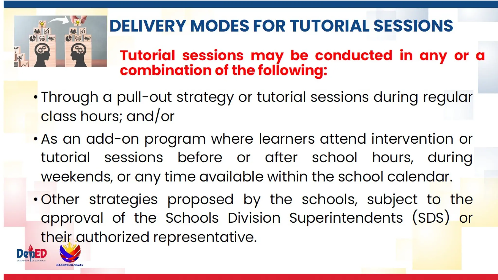 ARAL Program Overview/aral rerading basic and aral reading plus | PPTX