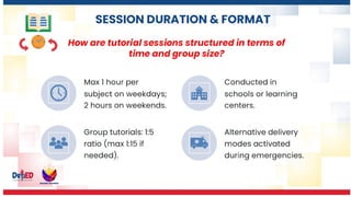 ARAL Program Overview/aral rerading basic and aral reading plus | PPTX