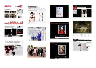 VBV_presentation_revidert_LOW | PDF