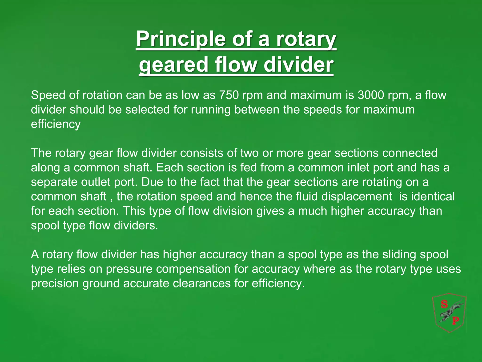 HYD presentation (Master II) | PPTX