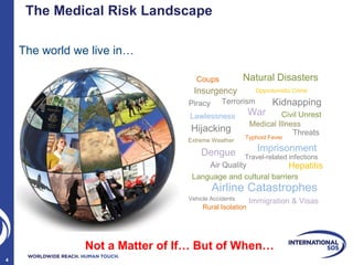insideMOBILITY_How_to_Avoid_Health_Risk_Horror_Stories_for_your ...