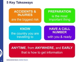 insideMOBILITY_How_to_Avoid_Health_Risk_Horror_Stories_for_your ...