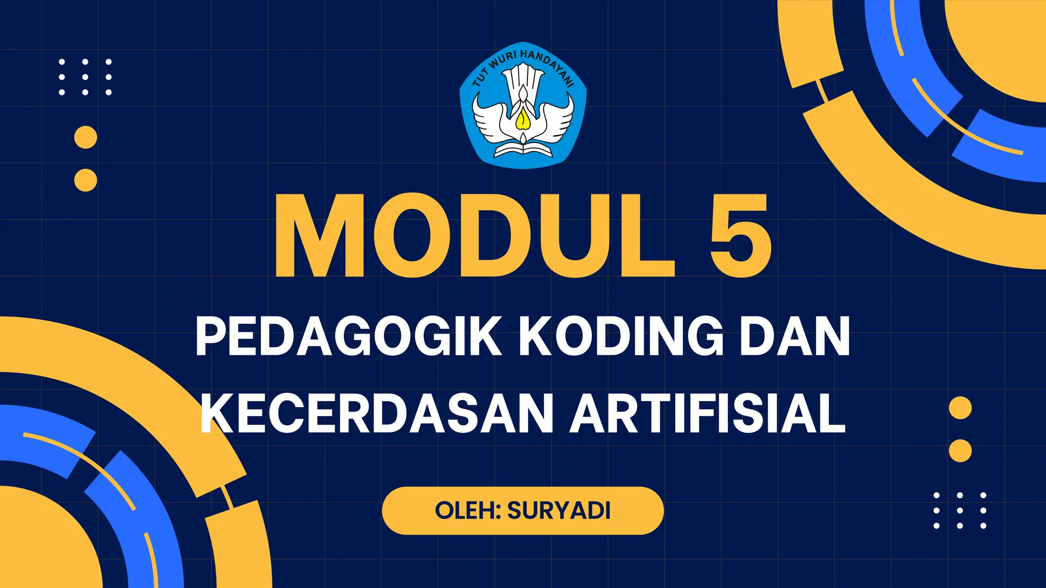 887115413-1-5-a-1-Unggah-Tugas-Membuat-Mind-Map-LK-5-1.pdf