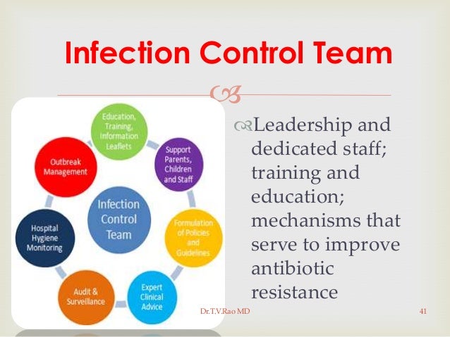 887173 634355588239001250