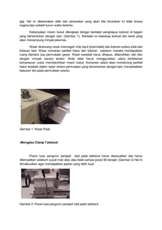 88725844 managemen-perawatan-mesin-bubut | DOCX