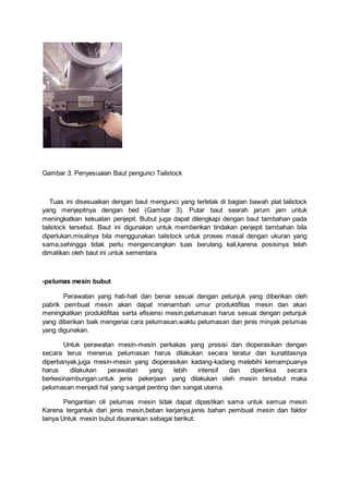 88725844 managemen-perawatan-mesin-bubut | DOCX