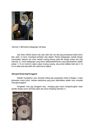 88725844 managemen-perawatan-mesin-bubut | DOCX