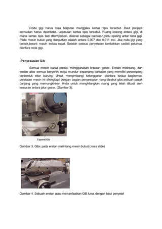 88725844 managemen-perawatan-mesin-bubut | DOCX