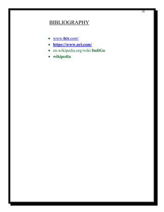 use of social media sites in work place | PDF