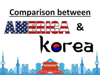 South Korea Presentation | PPTX