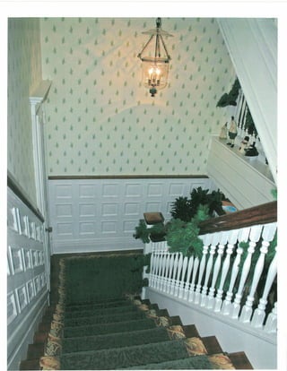 Luxury Home Decorating AP | PDF | Free Download