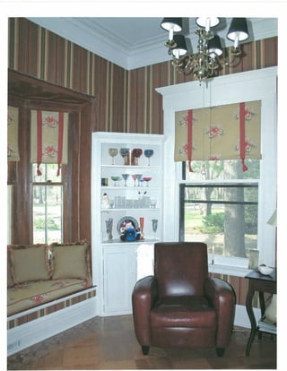 Luxury Home Decorating AP | PDF | Free Download