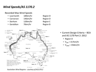 DWA Presentation final | PPTX