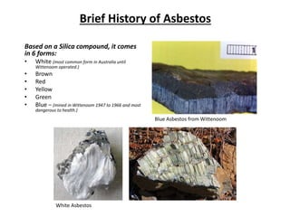 DWA Presentation final | PPTX