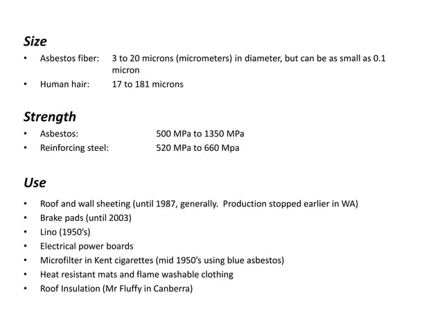 DWA Presentation final | PPT
