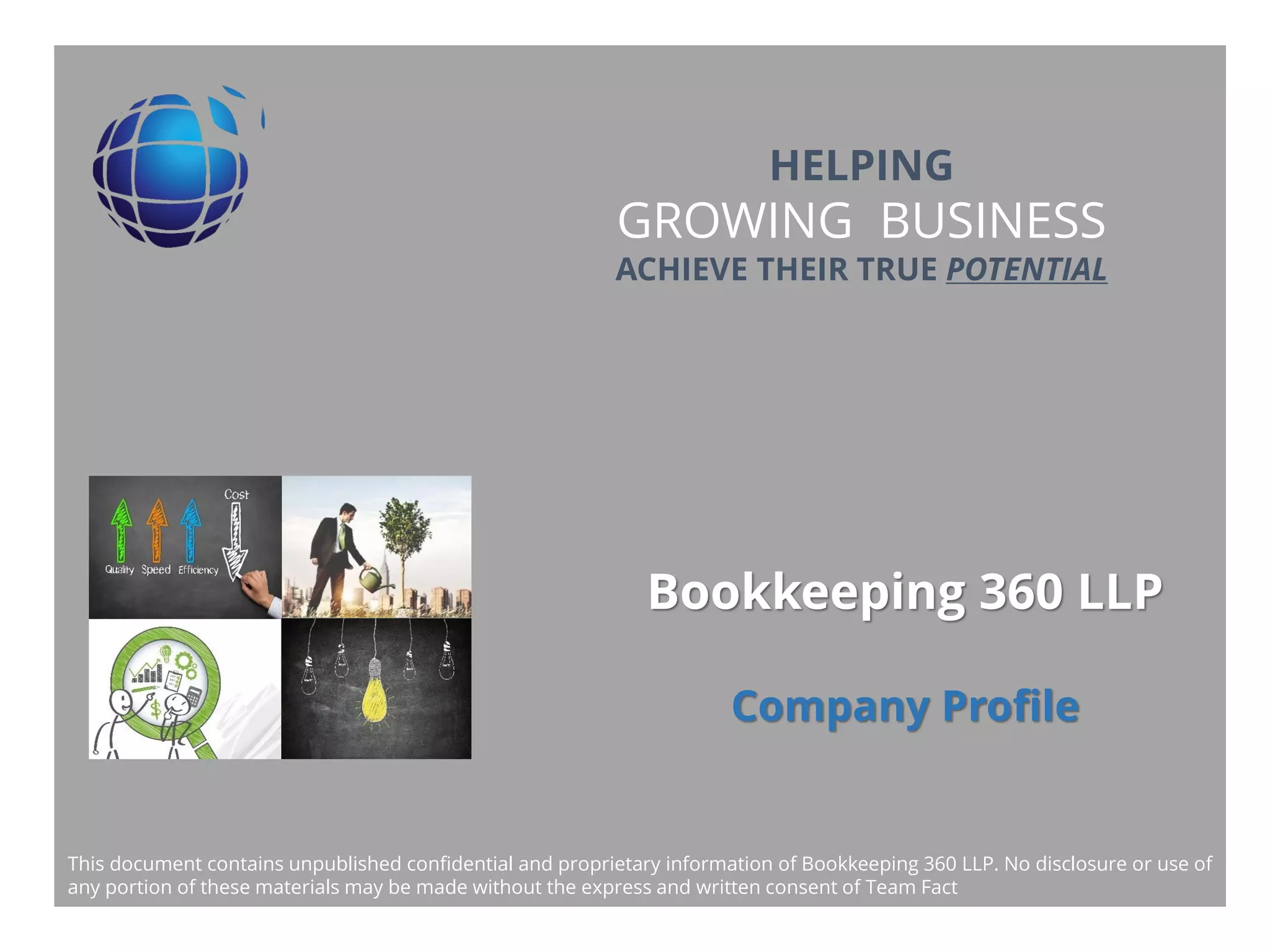 BKP 360 | PPT