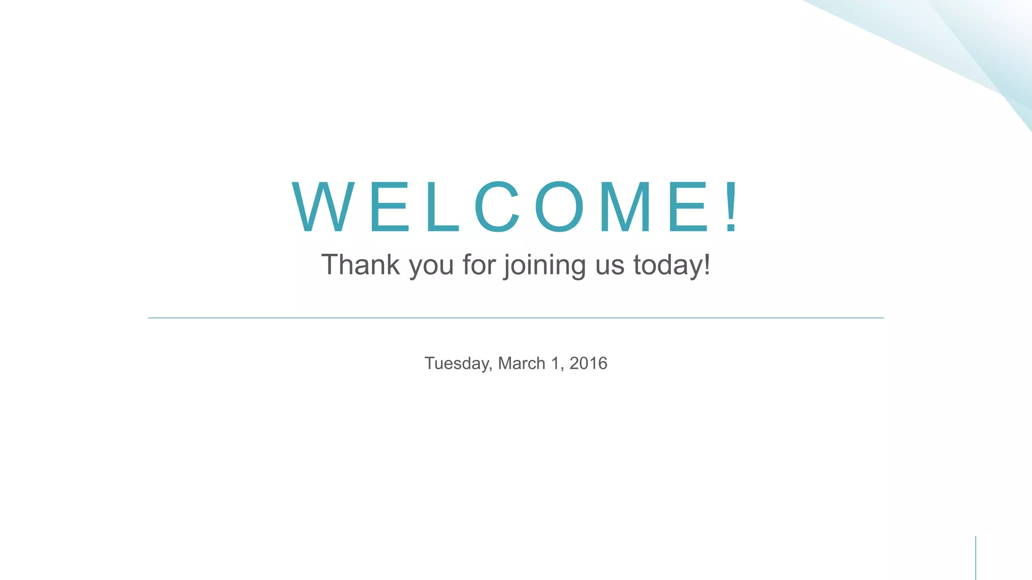 Lidar Visualization workflow | PPT