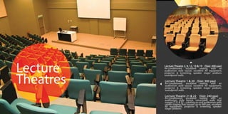 Ruemz Hotel - Sales Kit | PDF