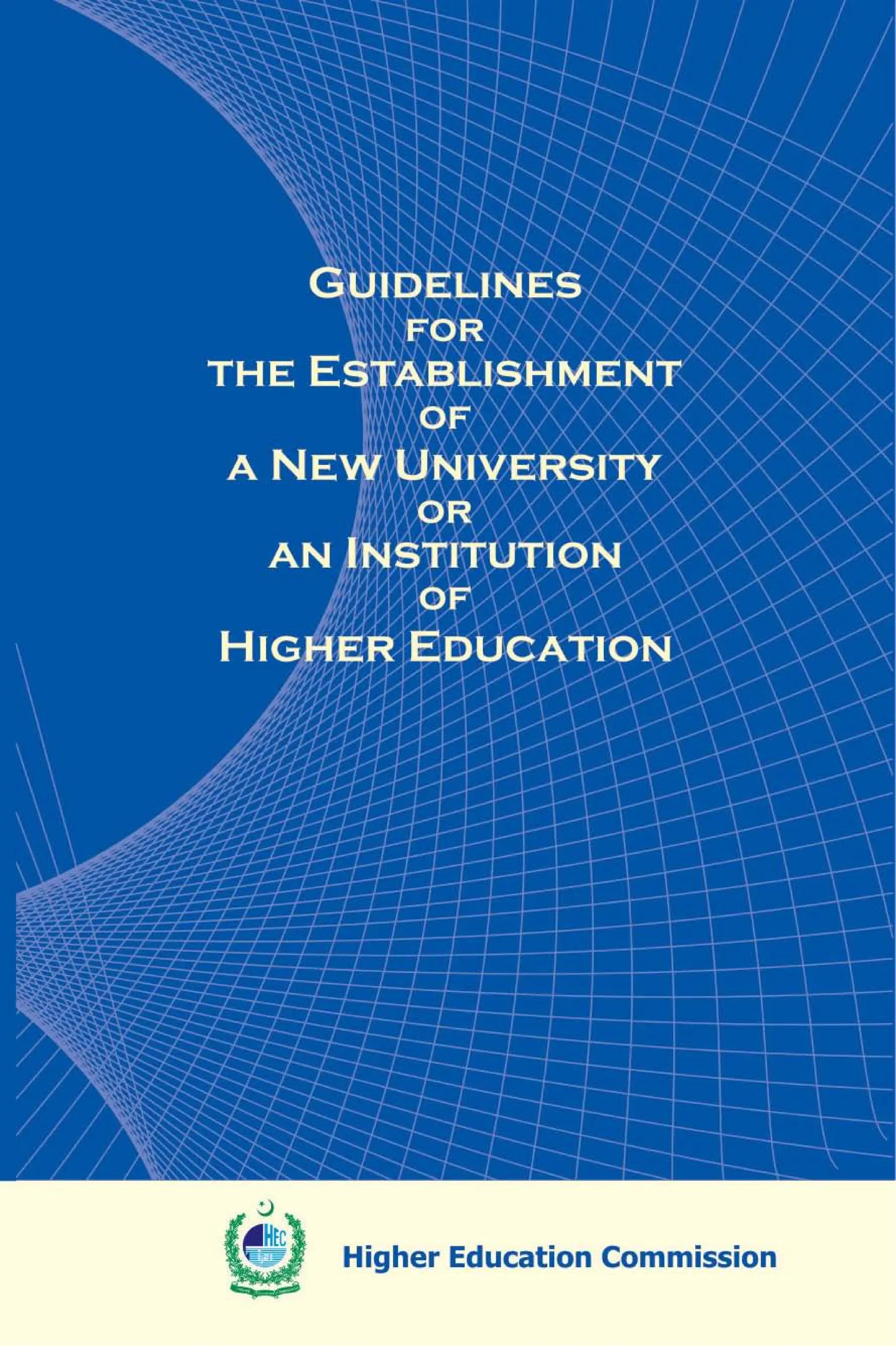 887_HEC2_Criteria_of_university_institutions.pdf