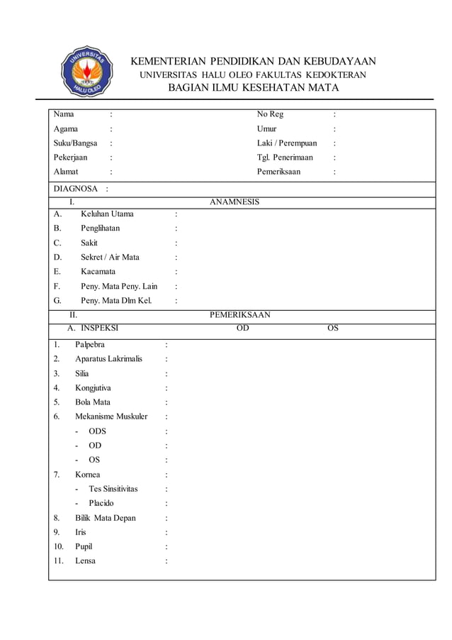 8881 format kasus kecil stase mata | DOCX