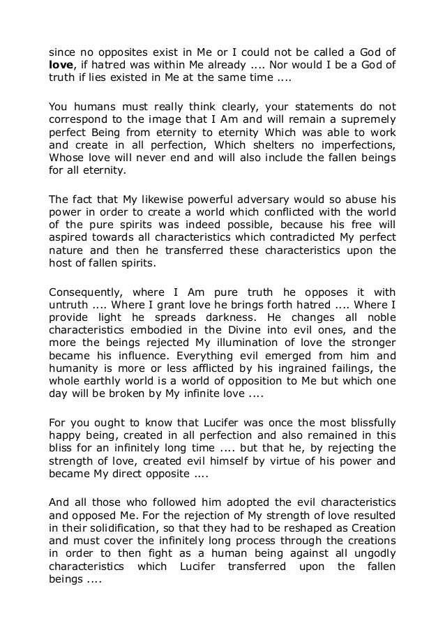 8882 Ff Regarding The Question Of The Origin Of Evil 8882-ff-regarding-the-question-of-the-origin-of-evil