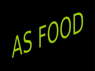FUNGI THE NON GREEN PLANTS | PPT