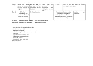 Post Blast investigations.pdf