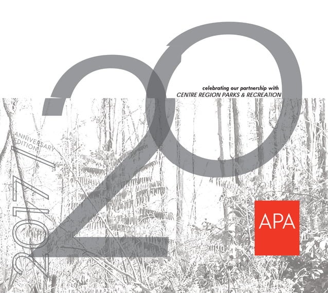 16_0825 CRPR Booklet_WEB | PDF | Civil Engineering Industry | Industries