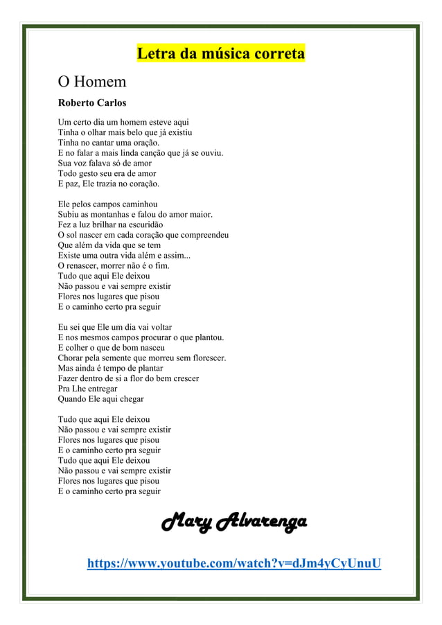 Atividade ortográfica - Caçando erros Atividade ortográfica - Caçando erros
