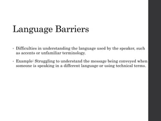 Barrierrs to Effective Listening 1.pptx