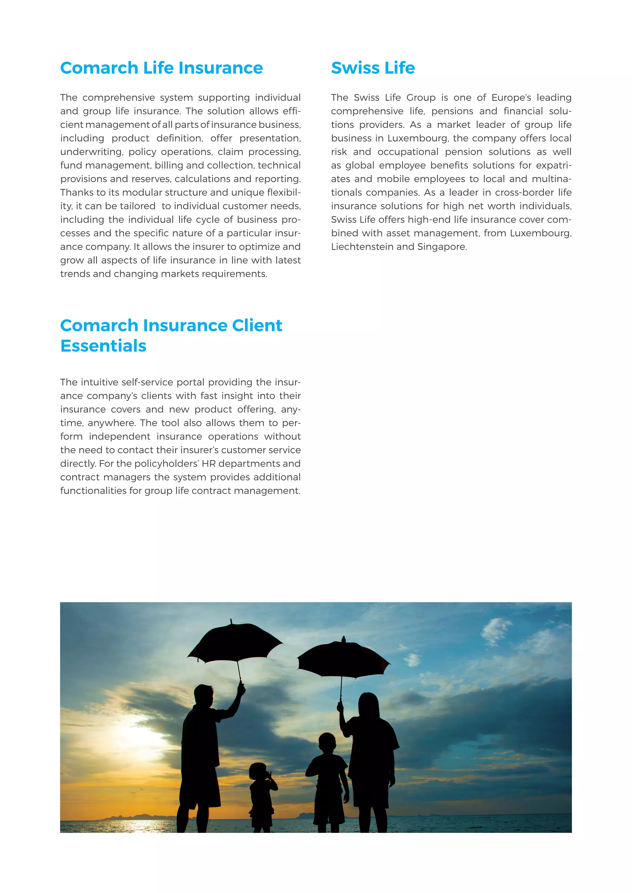 Case study_Swiss Life_EN_05.2016