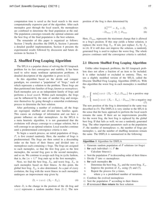 CSC2983 | PDF | Internet | Computing