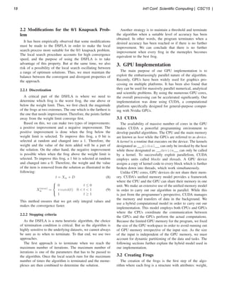 CSC2983 | PDF | Internet | Computing