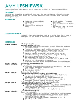 Amy Lesniewski Resume 3.DOCX