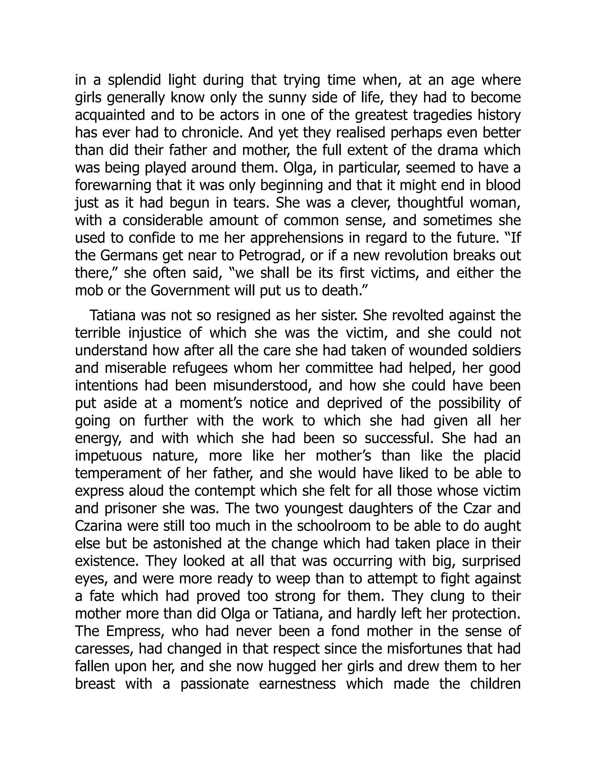 Concepts of Genetics 2nd Edition Brooker Solutions Manual | PDF