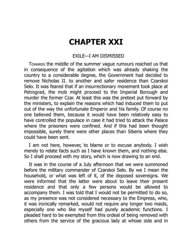 Concepts of Genetics 2nd Edition Brooker Solutions Manual | PDF