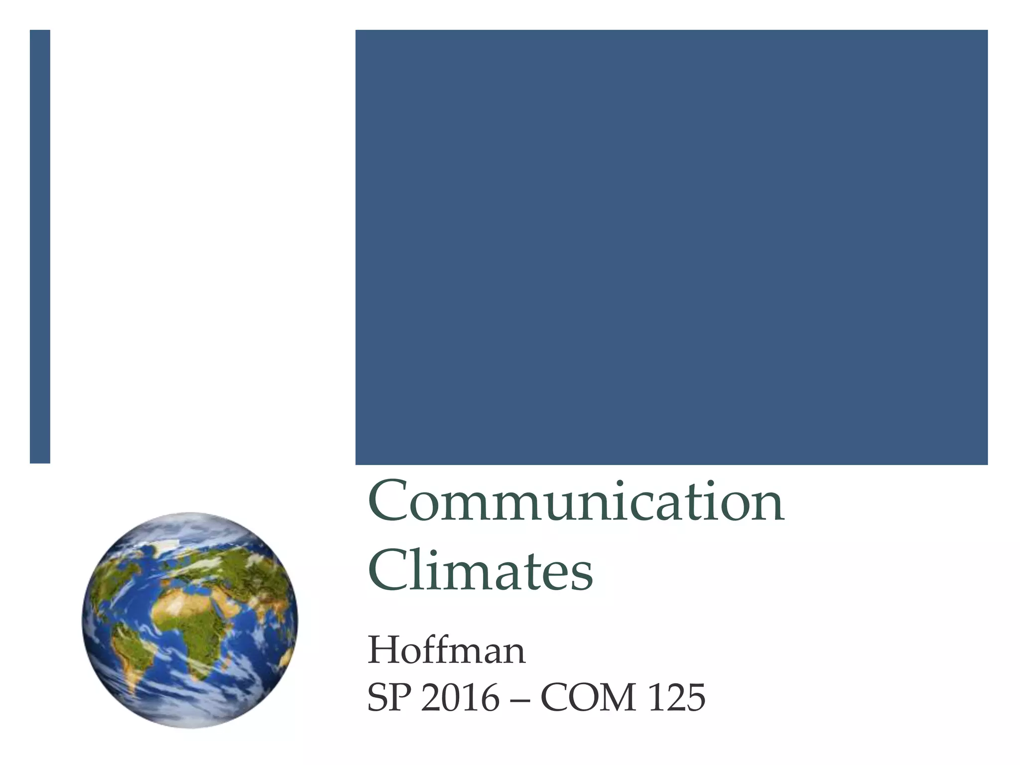 chapter 10 slides com 125 rrcc | PPTX
